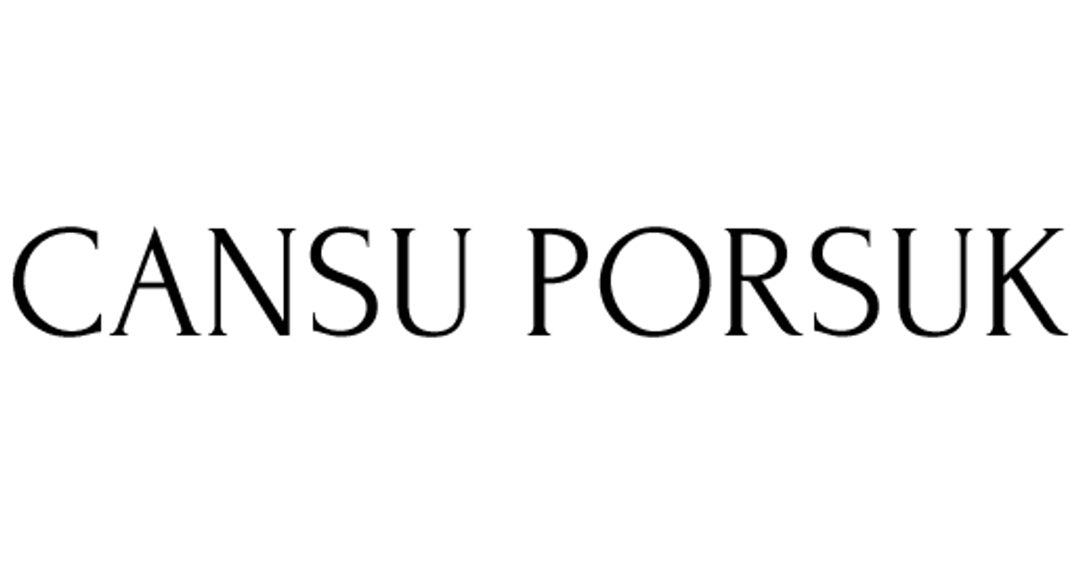 Cansu Rossi cansu-rossi
